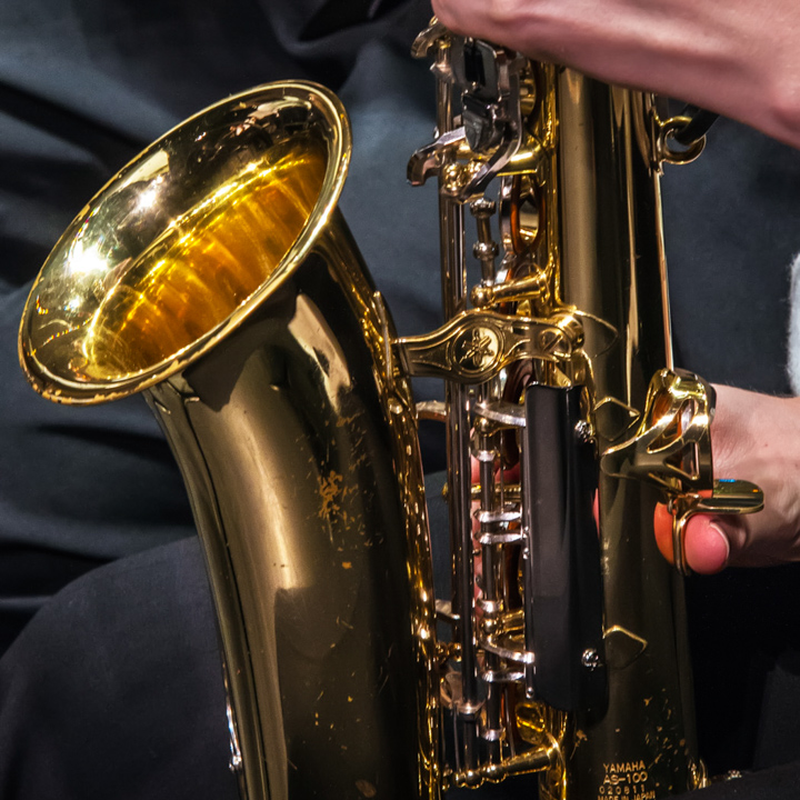 Verona Area Concert Bands